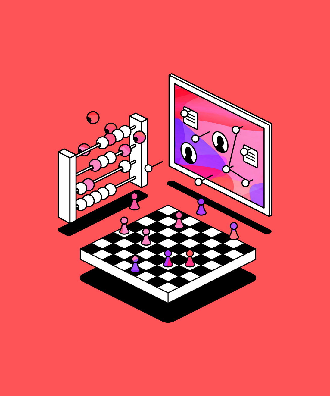 10 life-changing skills you learn at college | Genio